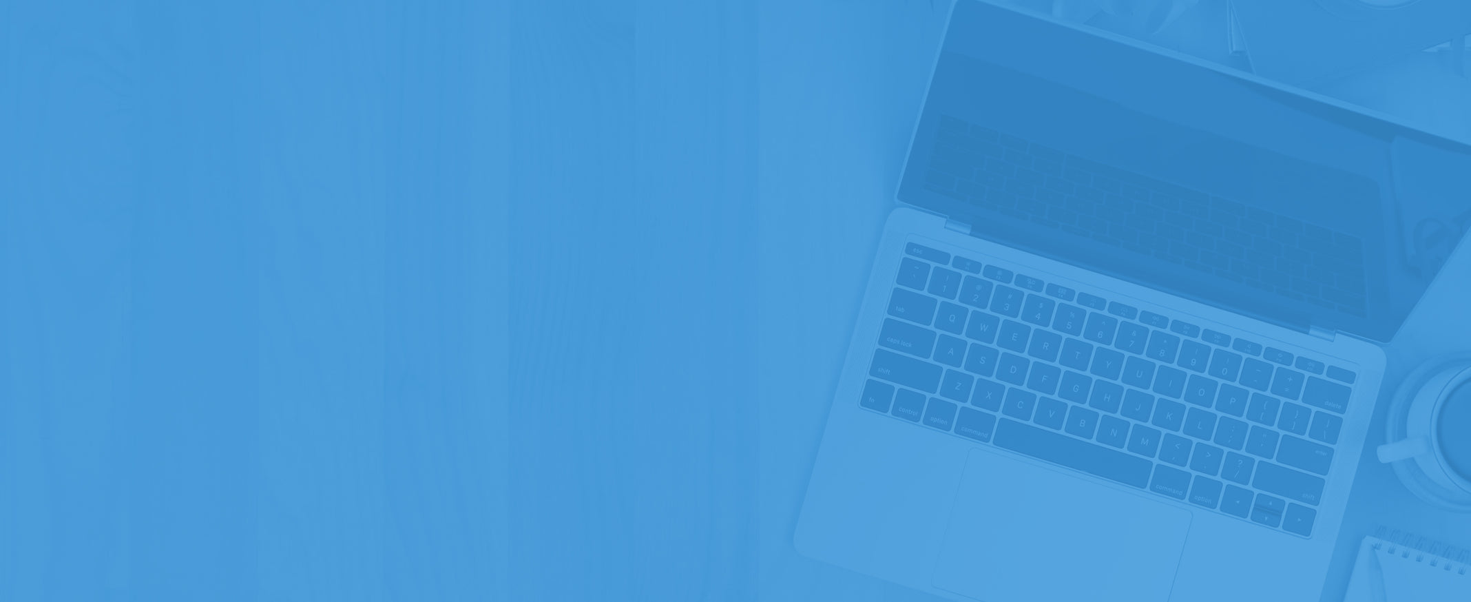 Second Life Mac Store